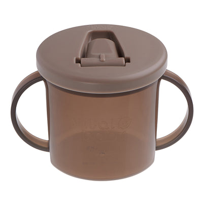 free flow cup – Vital Baby