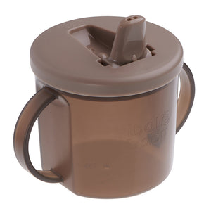 free flow cup – Vital Baby