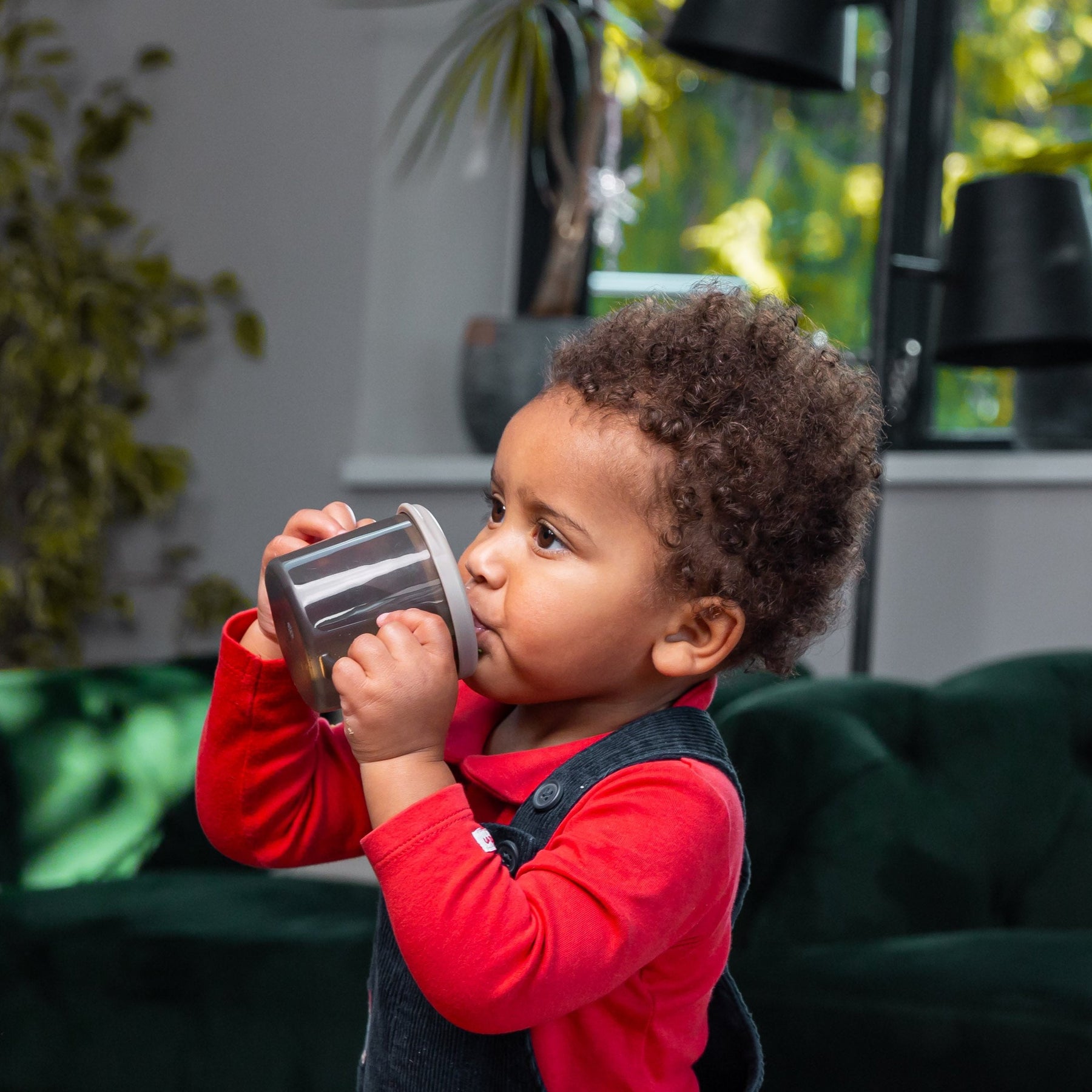 free flow cup – Vital Baby