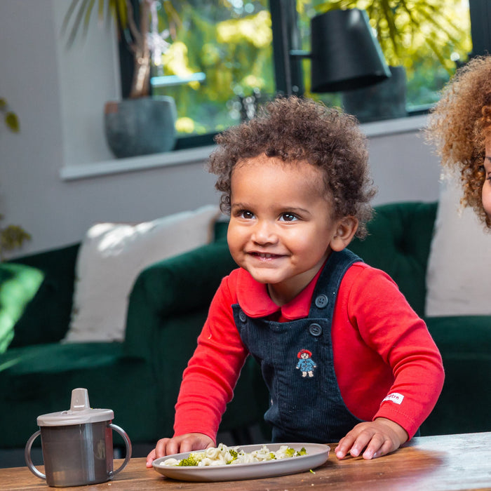 free flow cup – Vital Baby