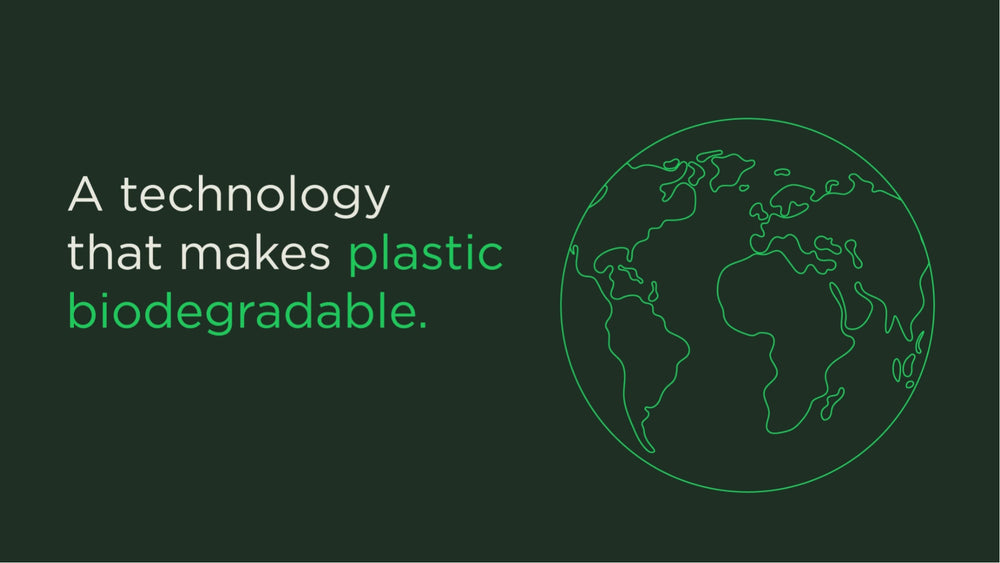 EarthSmart – Vital Baby